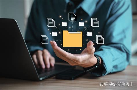 Tms物流运输管理系统实施注意事项 知乎