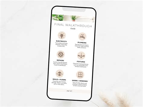 Textable Final Walkthrough Guide Pinkpops Design