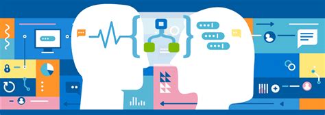 azure logic apps automate your email replies with ease by mariano