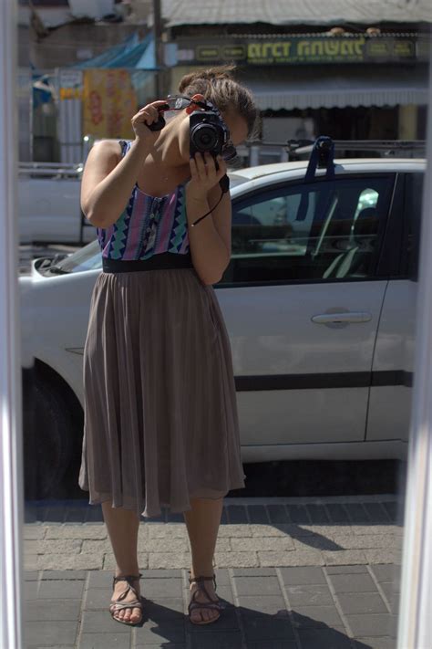 Debra Barraud Photography