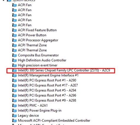 Outdated USB Drivers Original And Modded By Zhelev General Storage