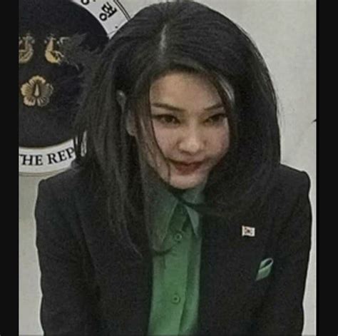 딴건 몰라도 얘는 감옥 갔으면 한다 정치 시사 에펨코리아