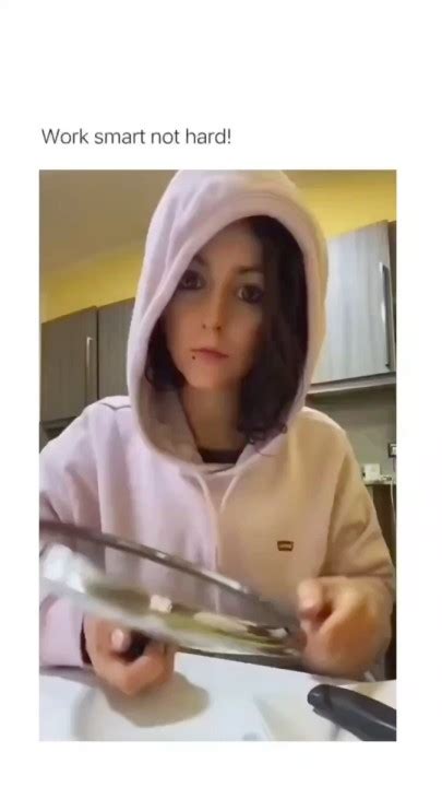 Video Prof Ashok Rattan Posted On Linkedin