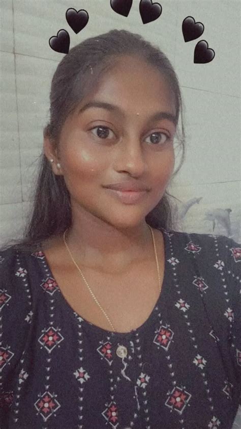 Divya Shreev Itsdivyashree On Threads