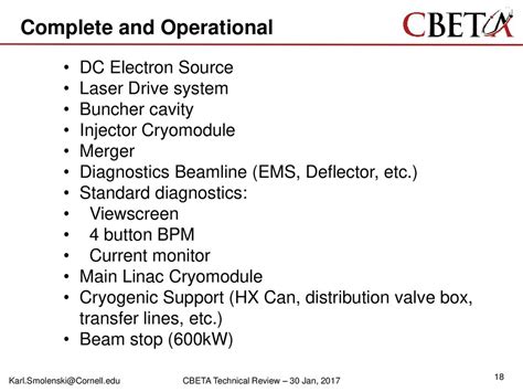 Engineering Status Ppt Download