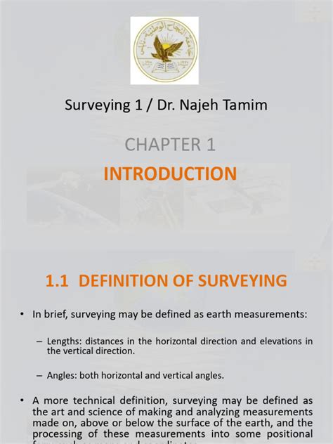 ch 1 introduction pdf