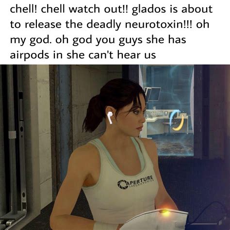 This Has Prob Already Been Done But I Had To Do It To Em R Portal This Has Prob Already Been Done But I Had To Do It To Em R Portal