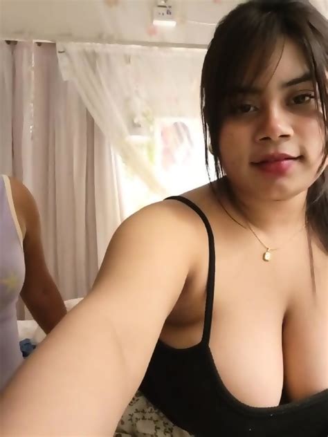 Bangla LIVEGIRLS Its Amesha Stripchat Model Live