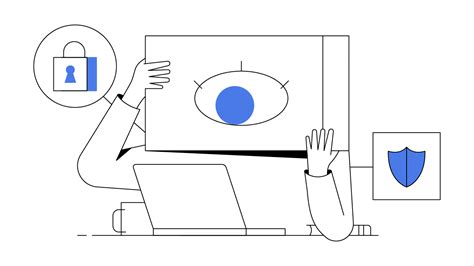 Anonymity And Pseudonymity In Crypto Gemini