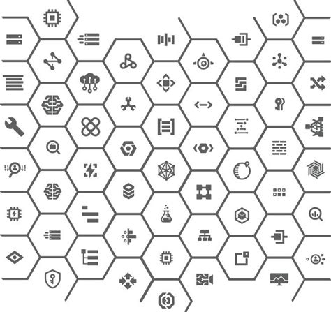 Kuro Huang On Linkedin Gcp Newsletter Issue 417