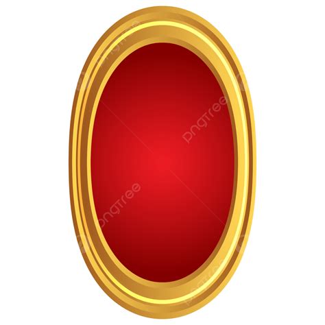 Ppt Textfeld Header Vektor Rahmen Banner Design Buch Flyer Element Titel Cdr Textfeld Header