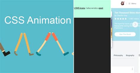 5 Stories About Css Curated By Usman Ghani Khan Medium