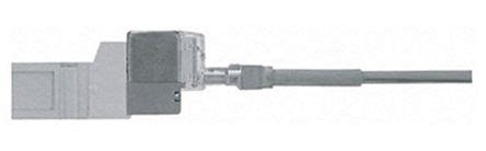 Sy100 30 4a 20 디바이스마트