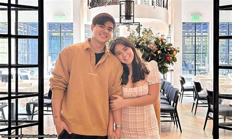 Paul Salas naging bitter sa hiwalayan nila ni Barbie Imperial, sobra pa sa seloso