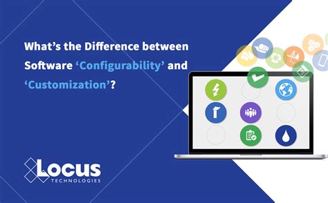 ‘configurability Vs ‘customization In Ehs Compliance Software