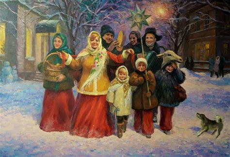 Кукла Коза: значение, мастер-класс по изготовлению своими руками
