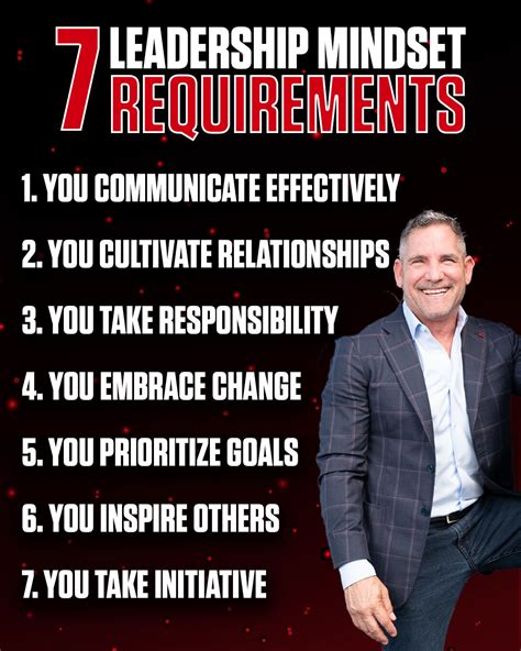 Jaron Mitchell Posted On Linkedin