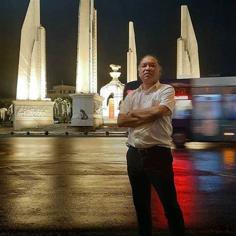 ตามรอยยุคลบาทในหลวงรัชกาลที่ ๑ กันยายน พ ศ ๒๕๐๘ พระบาทสมเด็จพระบรมชนกาธิเบศร มหาภูมิพลอดุลย