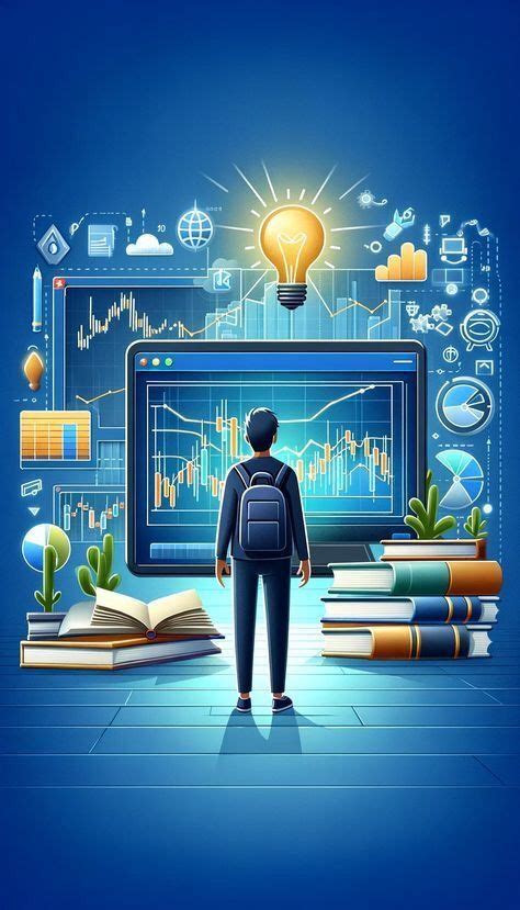 Continuous Learning Is Key To Progress And Success Continuouslearning