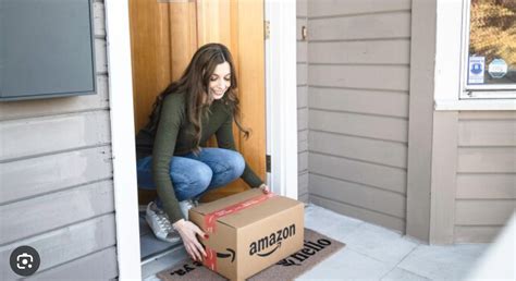 Object Detect Object Detection Dataset And Pre Trained Model By Csci 491