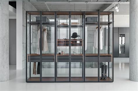 Wardrobes