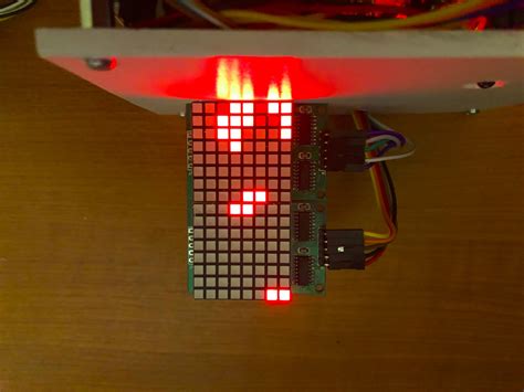 Game Console 4 Steps Instructables