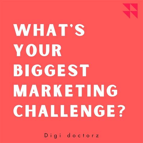 Sumit Raj On Linkedin Anyone There 🧐