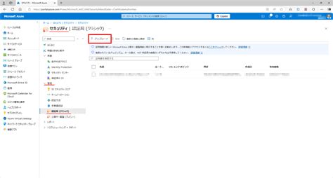 Microsoft Entra CBA の構成と動作検証技術ブログC S ENGINEER VOICE