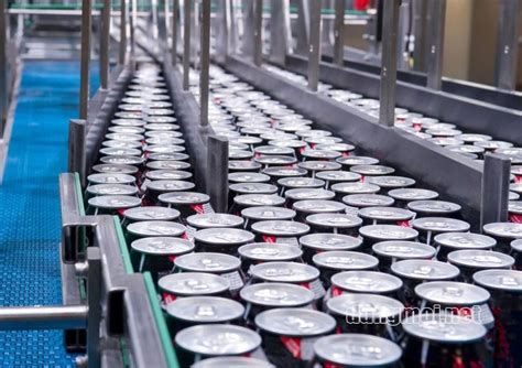 ứng dụng quan trọng của Cồn IPA trong công nghiệp