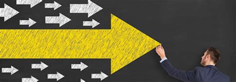 10 Reasons Why Businesses Fail To Execute Their Strategy