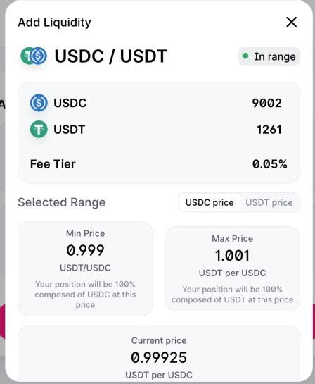 Responsive UI Hiding Add Button Issue Uniswap Interface GitHub