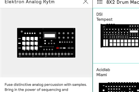 Namespace Concept Design Code Home Namespace