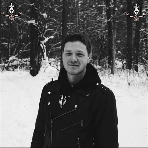 Создать мем калинин павел оренбург георгий фролов мужчины Картинки Meme