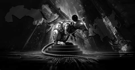 Juan Bosoms On Linkedin The New Version Of Jsoutprox Is Attacking Financial Institutions In Apac…