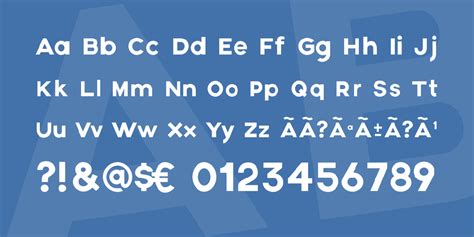 Axis Windows Font Free For Personal Commercial Axis Windows Font Free For Personal Commercial