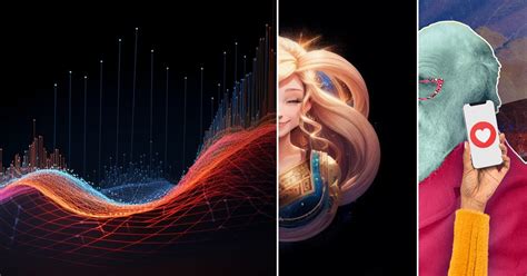 list datascience curated by artemio mendoza medium