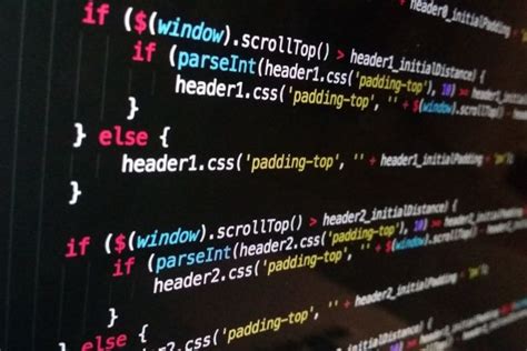 Terminal Vs ITerm2 Comparing Two CLI Tools On MacOS TechWiser
