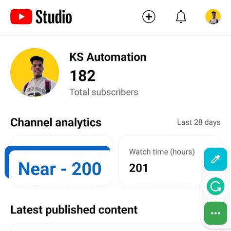 Kaushlesh Kumar Shukla Posted On Linkedin