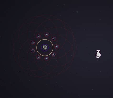 Mines Algorithm Image Rymdresa Indiedb