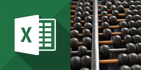 Excel 加總 Sum 函數用法教學與範例 Office 指南