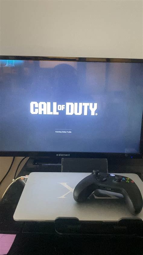 update broke my game r modernwarfareiii