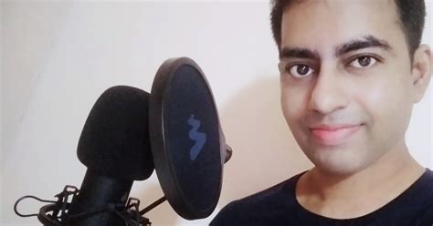 Sudarshan Senthilvel Indian American Pop Sensation Rodeo Dr Soundbetter