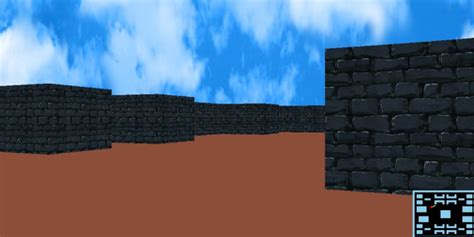 github coder smookki doom 1993 the game is based on the pygame