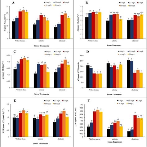 The Chemical Structure Of A Small Part Of A Graphene Molecule And Its Download Scientific