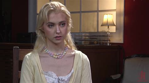 Sex And Submission Chloe