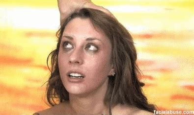 Aftermath Find Share On Giphy