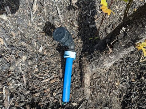 Moving Irrigation Heads Terry Love Plumbing Advice And Remodel Diy And Professional Forum