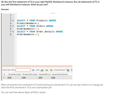 Solved This Is The Schema Of The Sales OrdersExample Chegg
