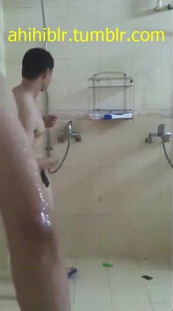 Locker Room Thisvid Com