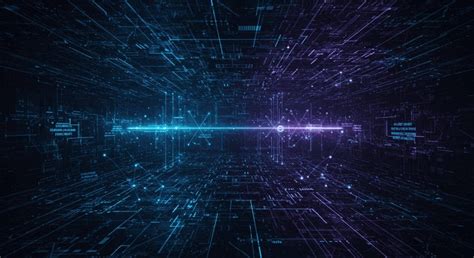 Quantum Algorithms • Quantum Computing With Quantum Zeitgeist